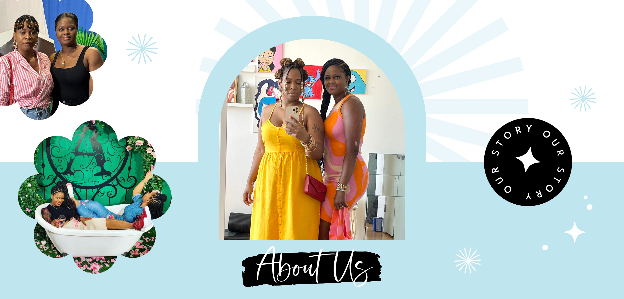 About Us – The Craftprint Shop