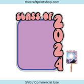 SVG Files – The Craftprint Shop